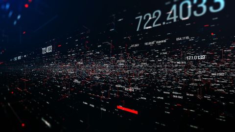 What are petabytes and just how big are they? | ITPro