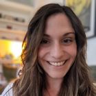 Florida alligator weighing over 900 pounds could have been 90 years old ...