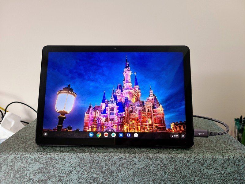 From the Editor's Desk: YouTube Music dreams come true, but it's still ...