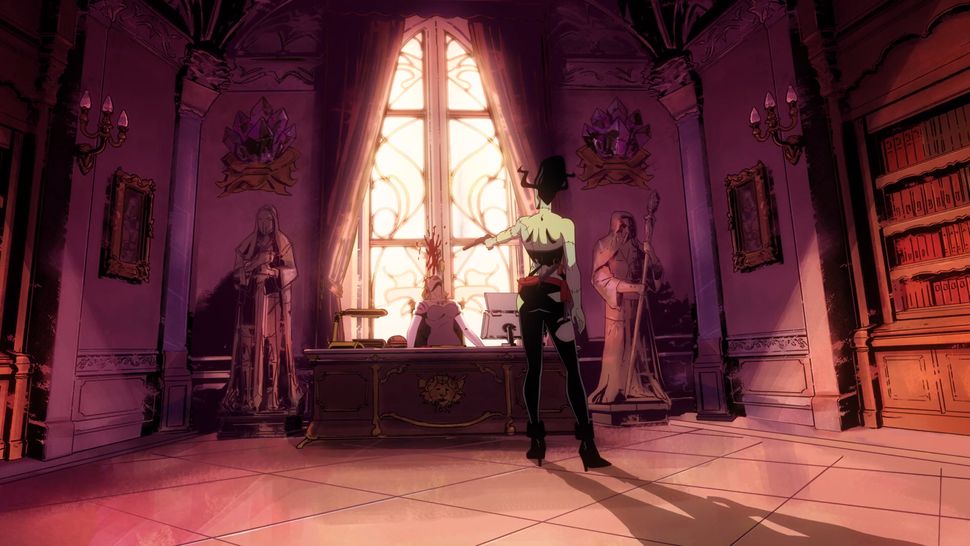 Creature Commandos season 1 ending explained: who dies, is there a post ...