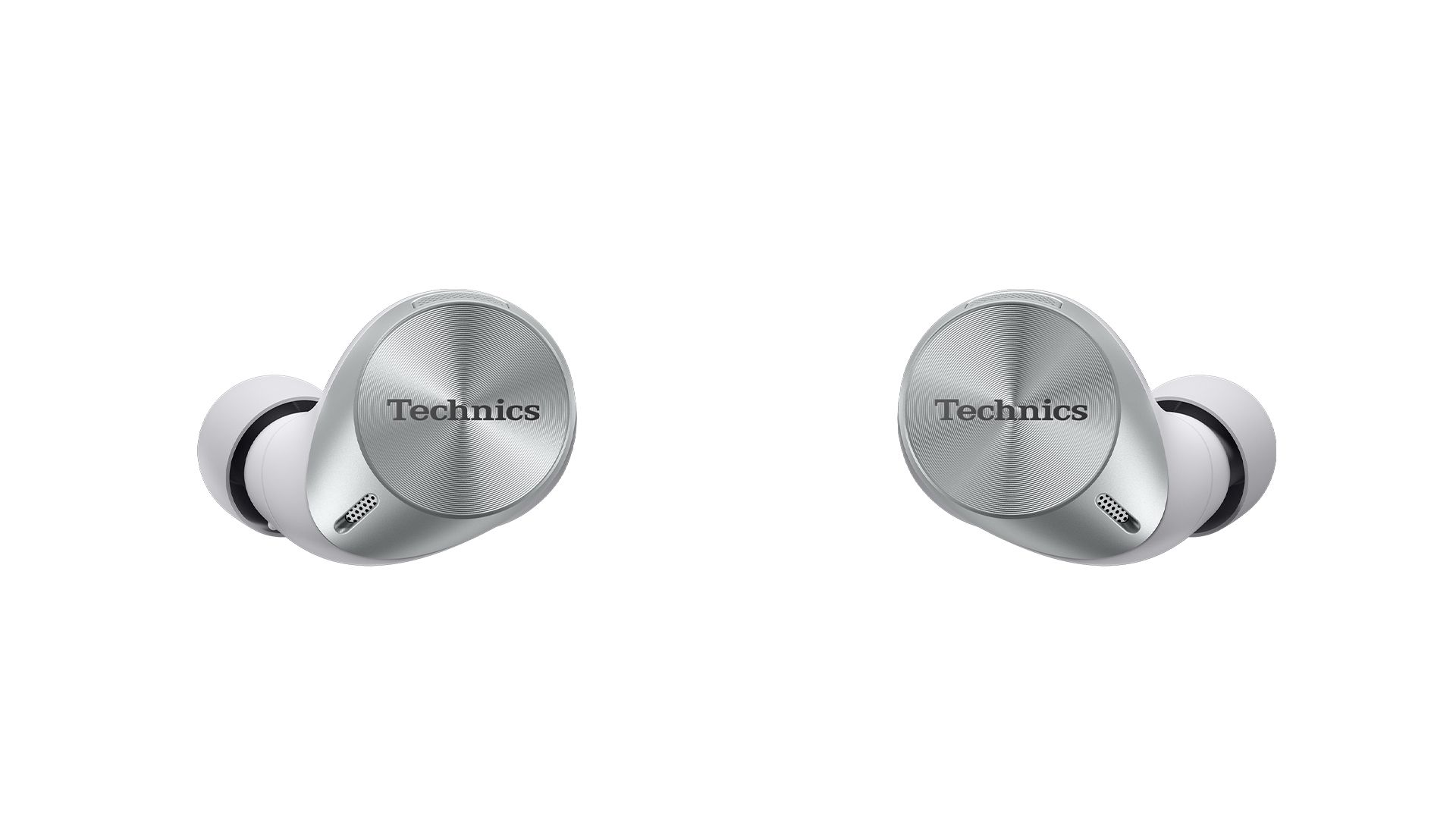 Grab a pair of Technics EAH-AZ60 earbuds for under $100 | What Hi-Fi?
