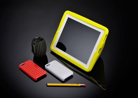 Bluetooth: Who invented it and how does it work? | Live Science