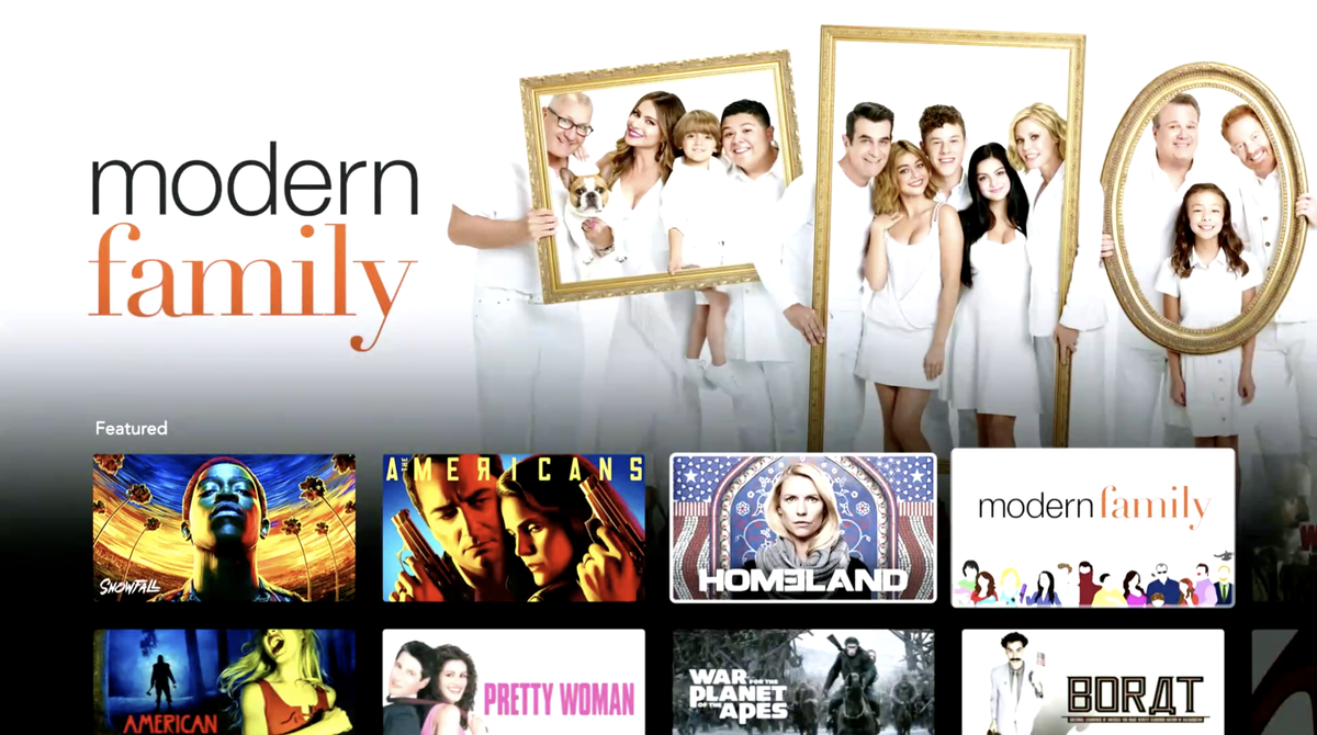 Disney Plus Star channel launches: TV shows, movies and more | Tom's Guide