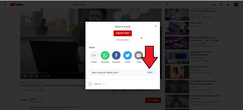 How to download YouTube videos — the easiest way to store content ...