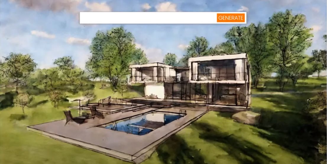 "AI has the potential to revolutionise VFX" says Chaos' Kam Star ...