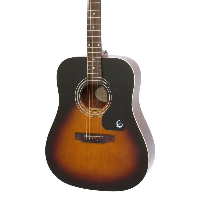 Best guitars for kids 2025: Acoustic and electric models for all ...