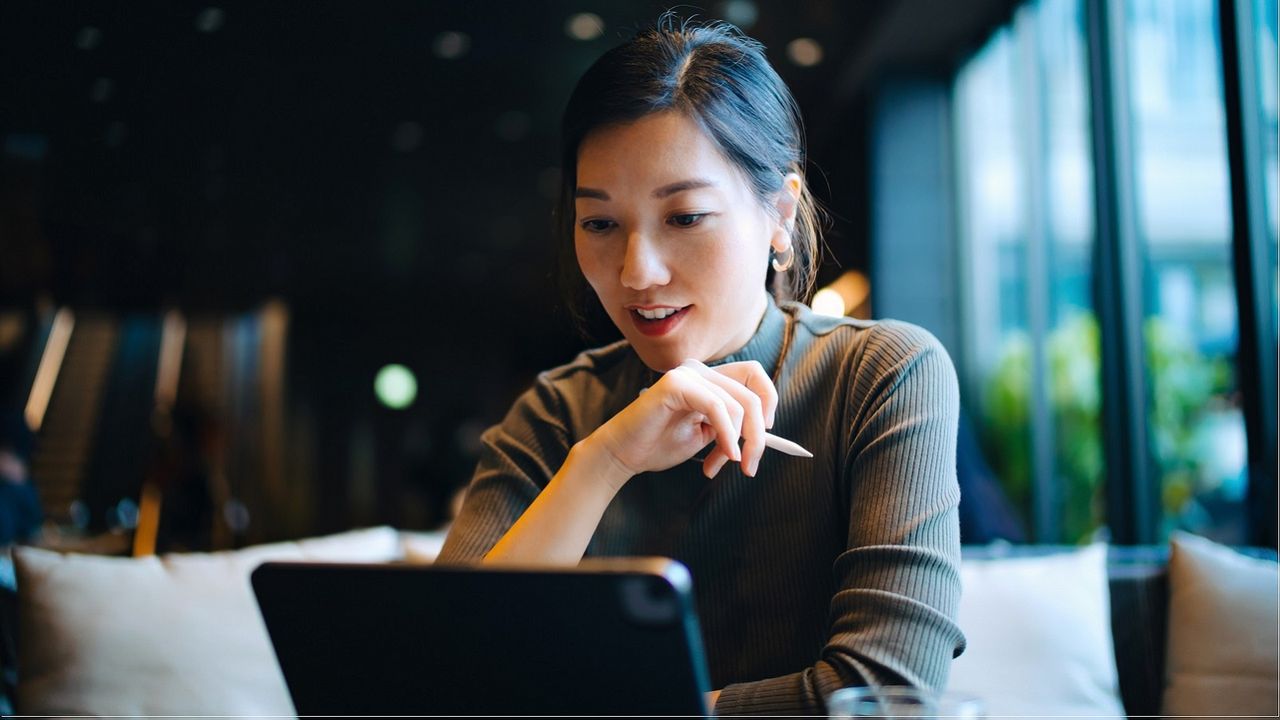 25 Best College Majors for a Lucrative Career | Kiplinger