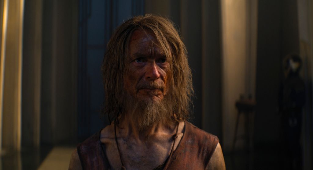 Foundation season 2: cast, plot, trailer, episode guide more | What to ...