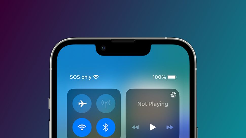 Verizon and AT&T customers report phones are stuck in SOS: Here's what ...