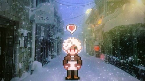 Terraria creator has a simple question for the team behind one of the ...