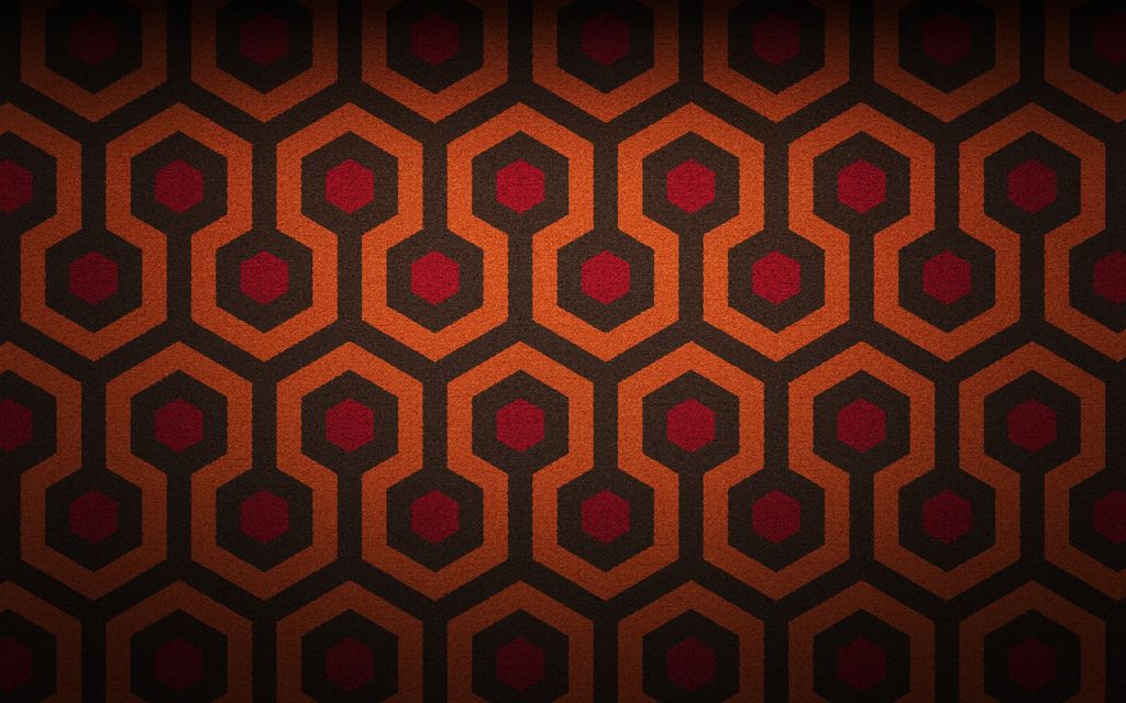 16 of the most imaginative movie wallpapers | Creative Bloq