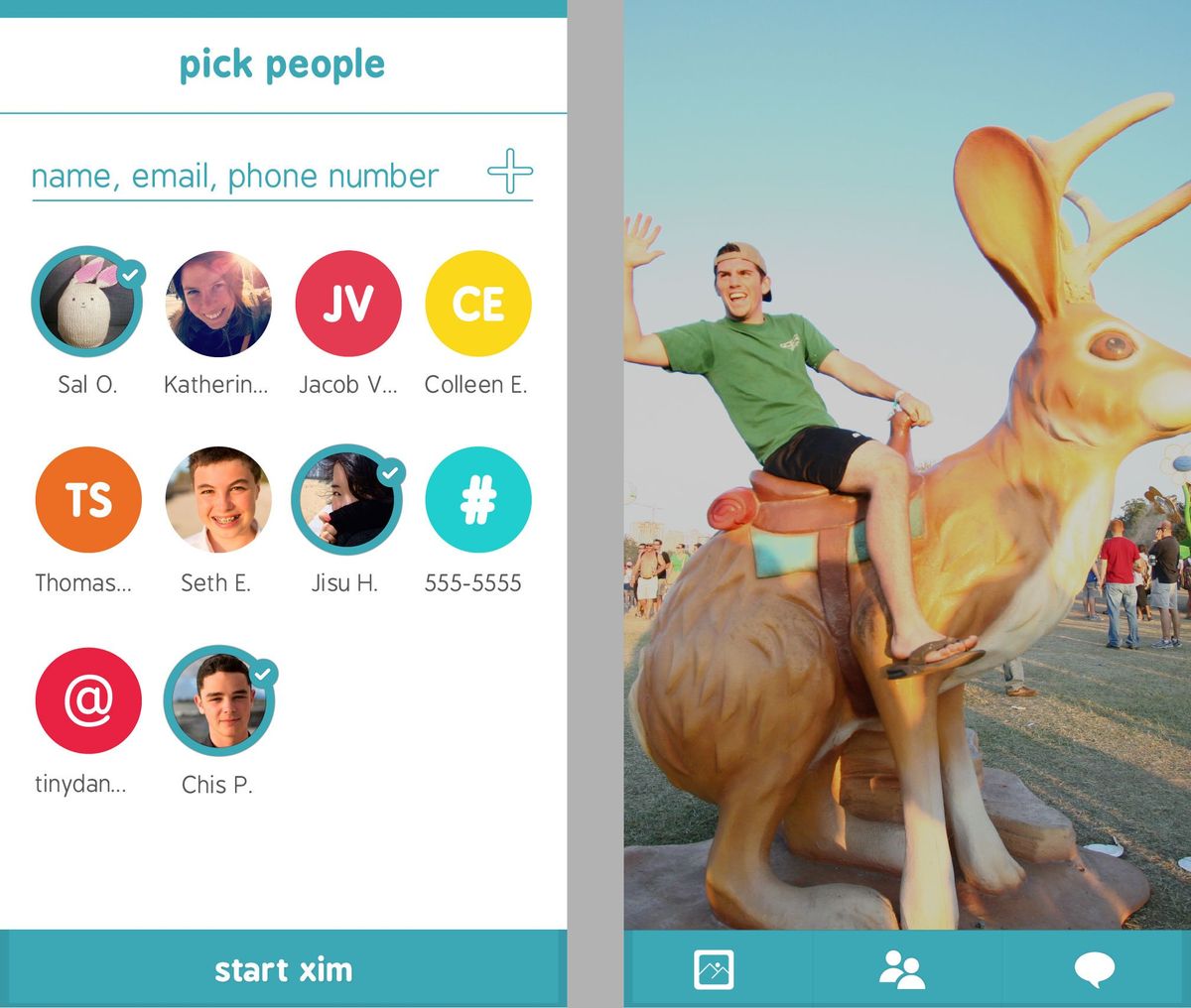 Microsoft launches XIM for Windows Phone, Android and iOS as a new way ...
