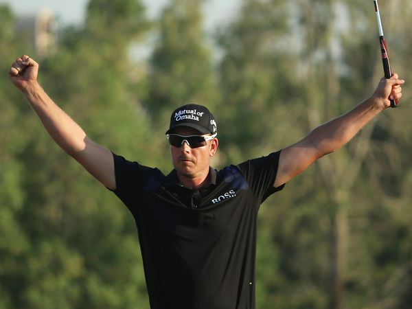 9 Things You Didn't Know About The Open | Golf Monthly