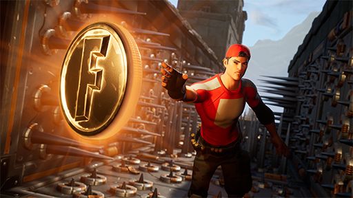 Fortnite Creative codes: 10 best Creative mode custom maps | TechRadar