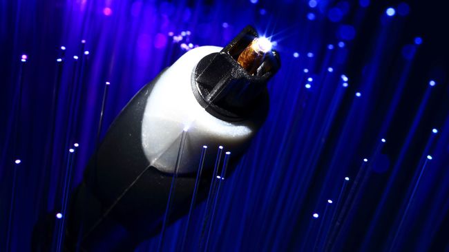 Chinese university applies for undersea cable cutter patent — device ...