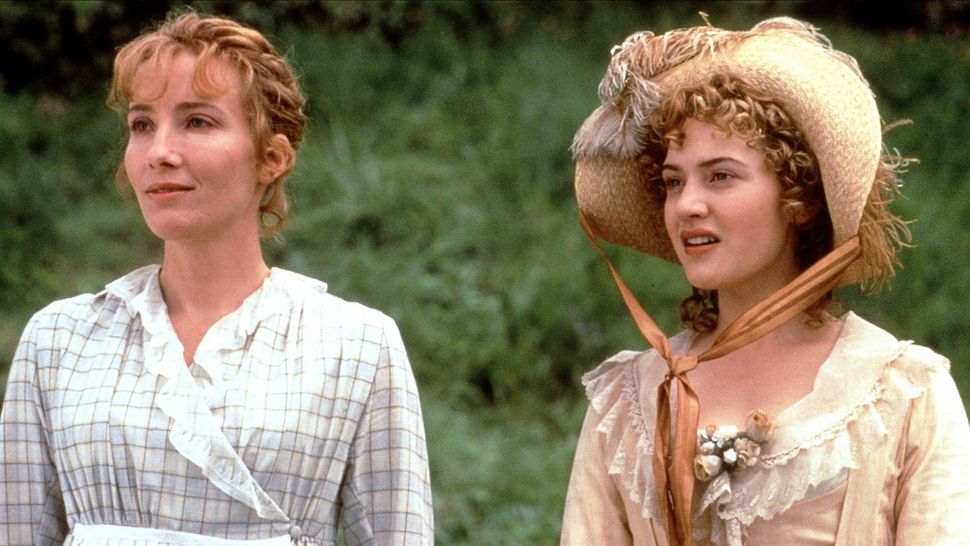 7 best Jane Austen movies and shows, ranked | Tom's Guide