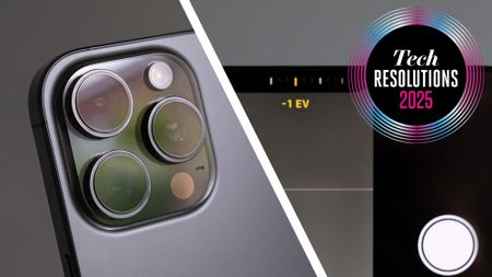 Best camera apps 2022: the finest photo-taking apps for iPhone and ...