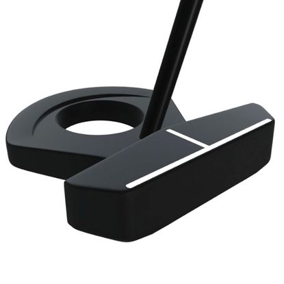 Most Forgiving Putters 2025 | Golf Monthly
