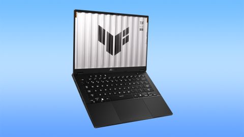 Best laptops for computer science students in 2025 | Laptop Mag