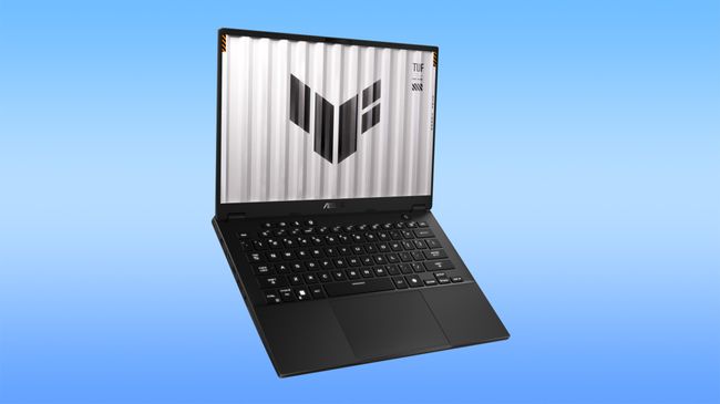 Best laptops for computer science students in 2025 | Laptop Mag