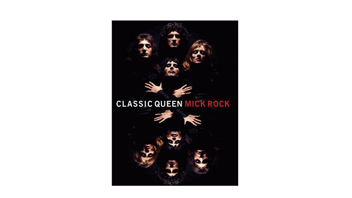 12 essential Queen books: Explore the world of the UK’s best-loved rock ...