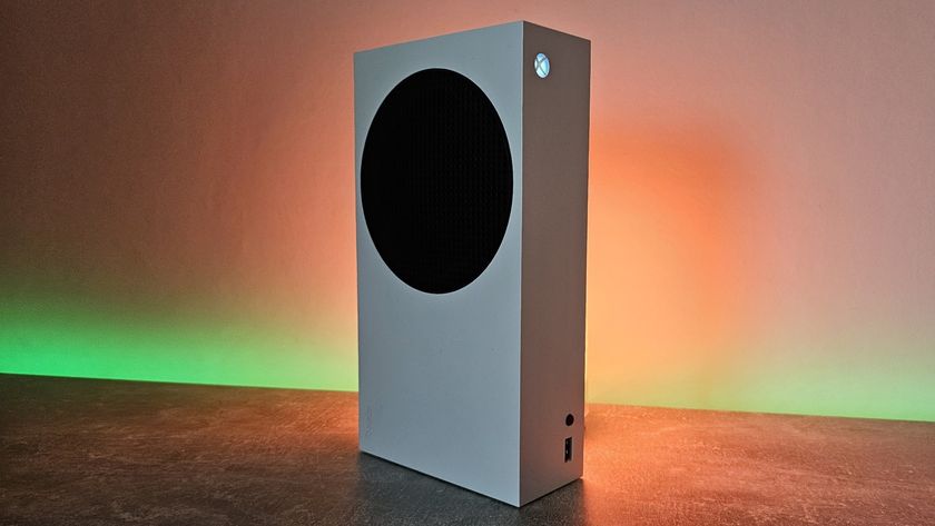 Seagate releases first-ever 4TB Xbox Storage Card (UPDATE) | Windows ...