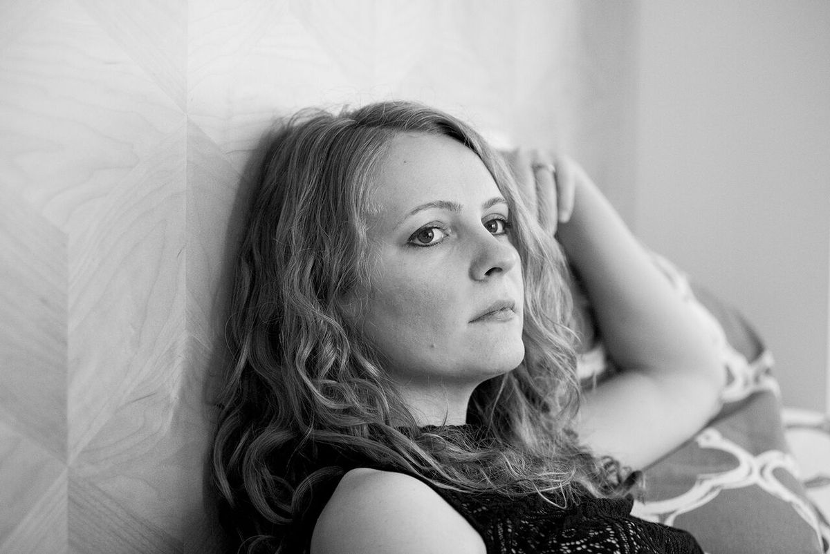 14 Tips for Taking Creative Self-Portraits | Tom's Guide