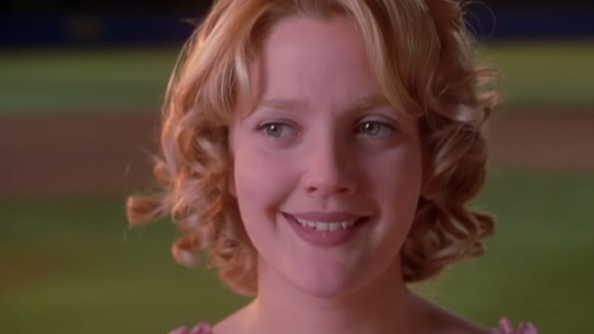 10 Drew Barrymore Romantic Comedies, Ranked | Cinemablend