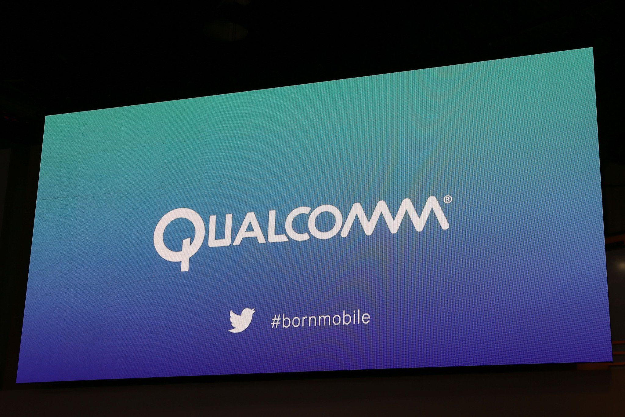 Snapdragon 805 hands-on at CES, the processor in your next smartphone ...