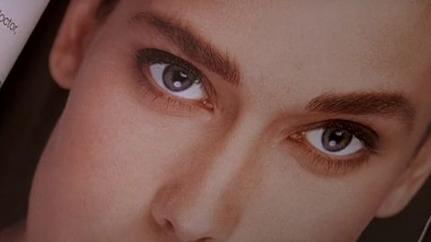 32 Iconic Moments From The Truman Show | Cinemablend