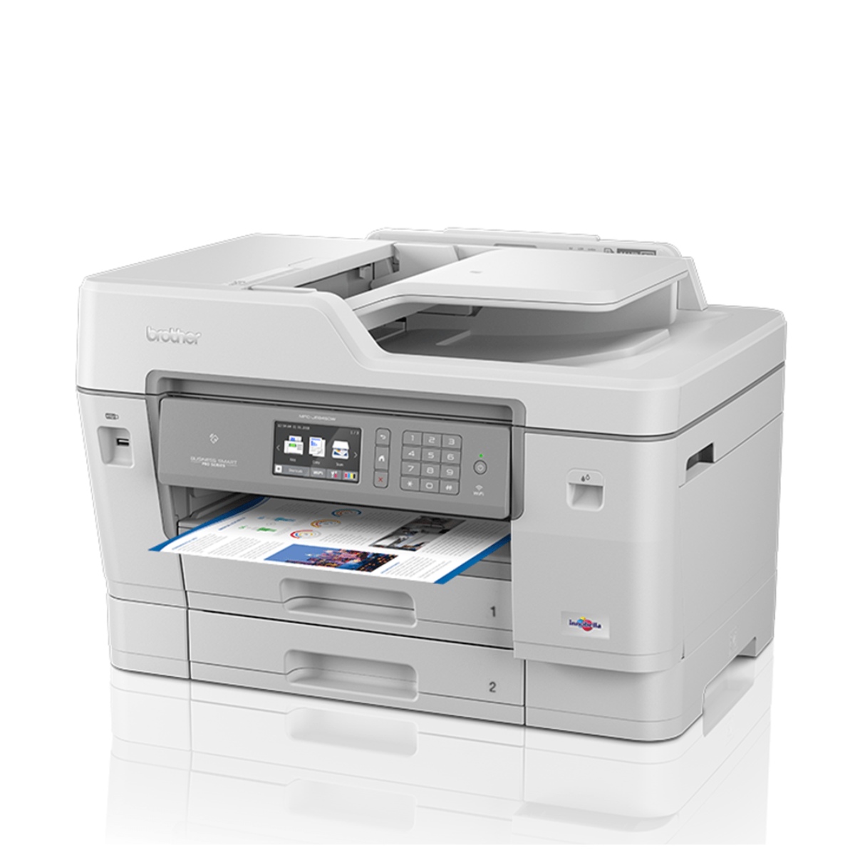 Best A3 printer of 2024 | TechRadar