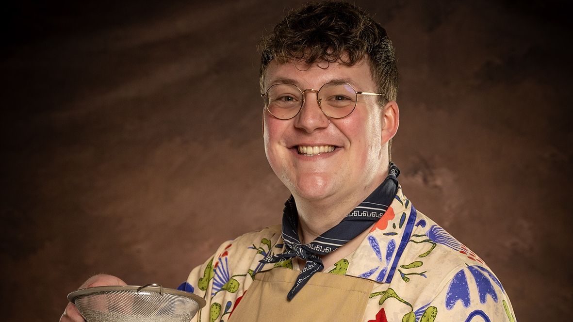 The Great British Bake Off 2024 contestants — who has left and who is ...