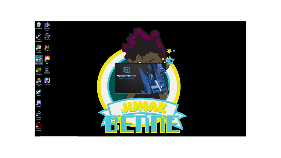 How to Stream with XSplit:Set Up, Scenes, VCam, More | Tom's Hardware