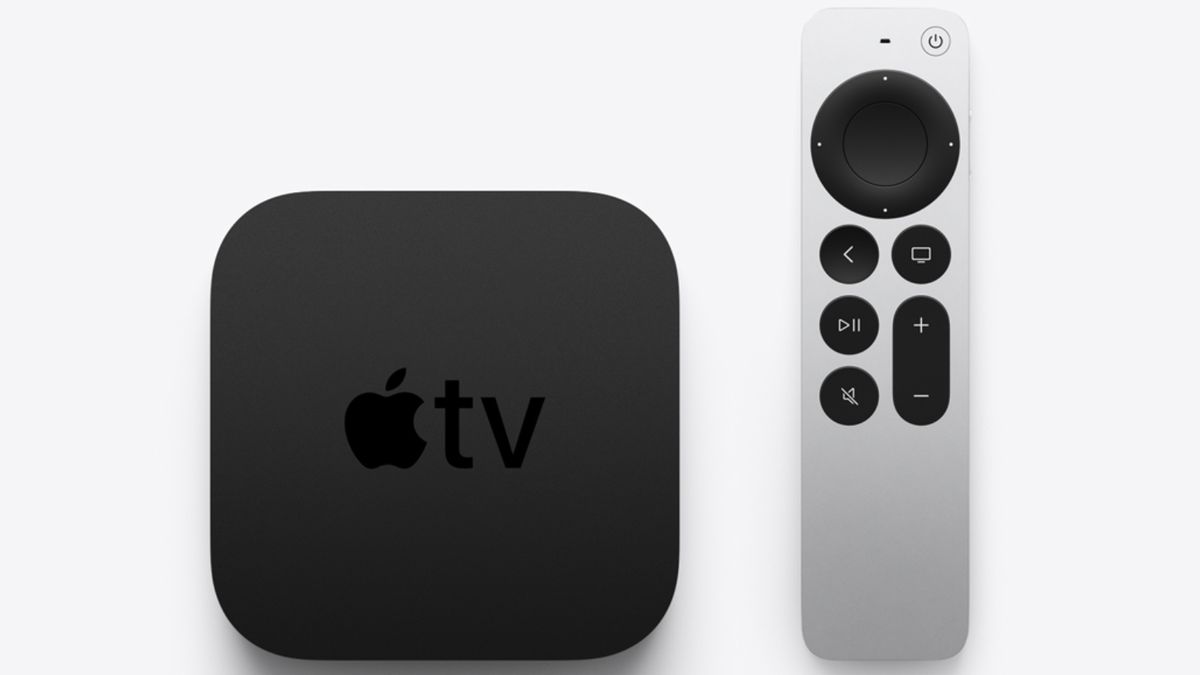 What is HFR, and what does high frame rate mean for sports and gaming ...