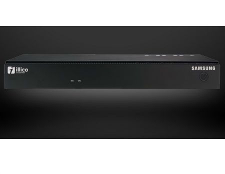 Videotron Tunes in Live 4K-TV | Next TV