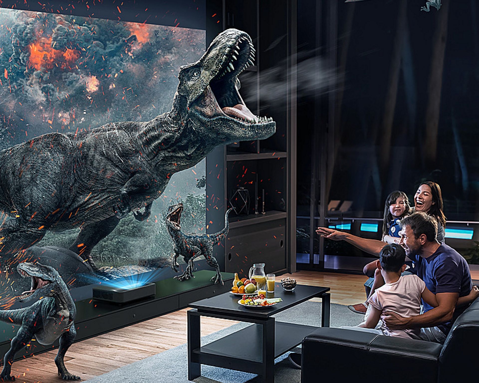 Can you still buy 3D TVs? Explaining the once-popular format | Livingetc