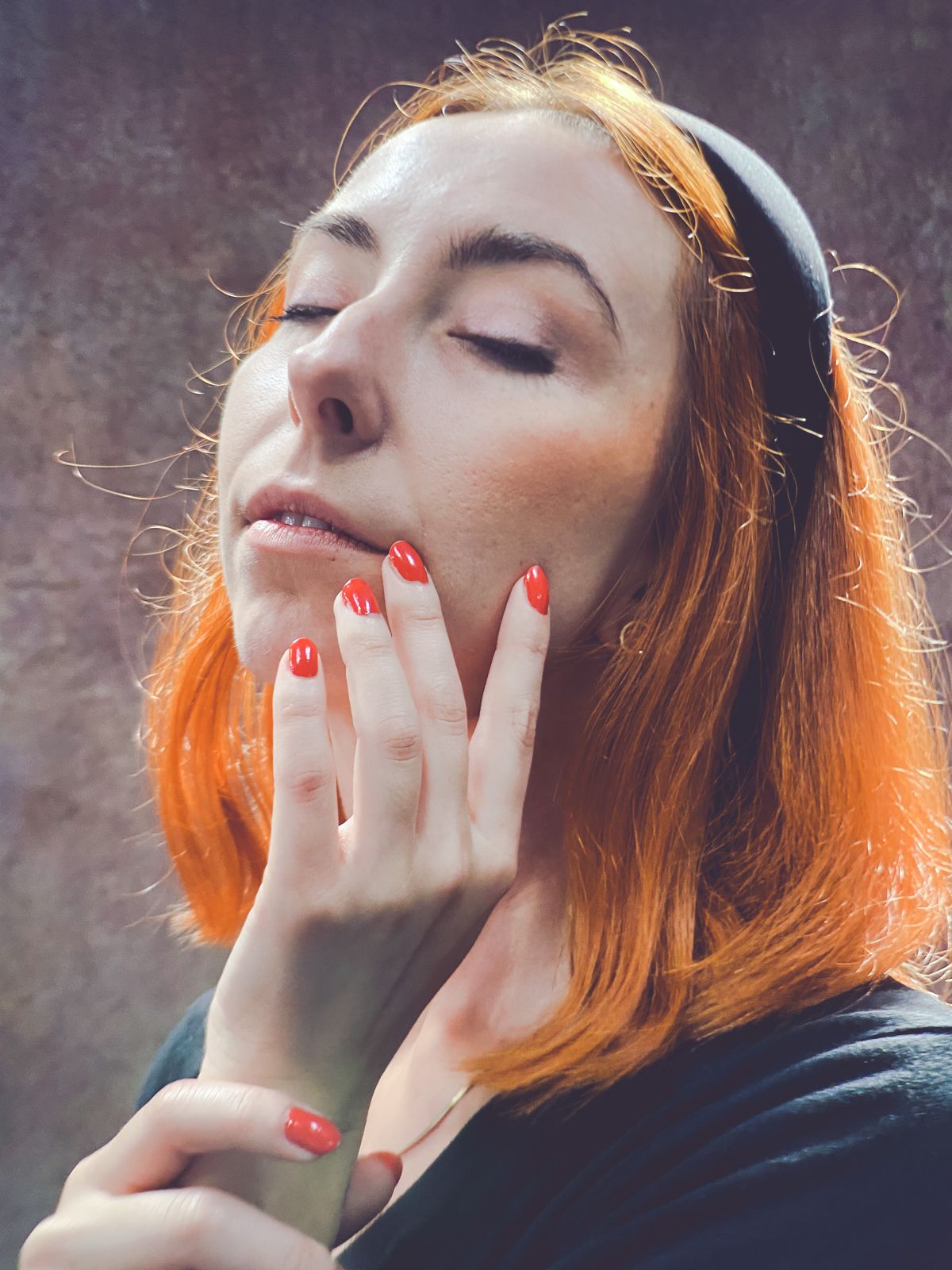 Hands on: ShiftCam lenses for iPhone review | Digital Camera World