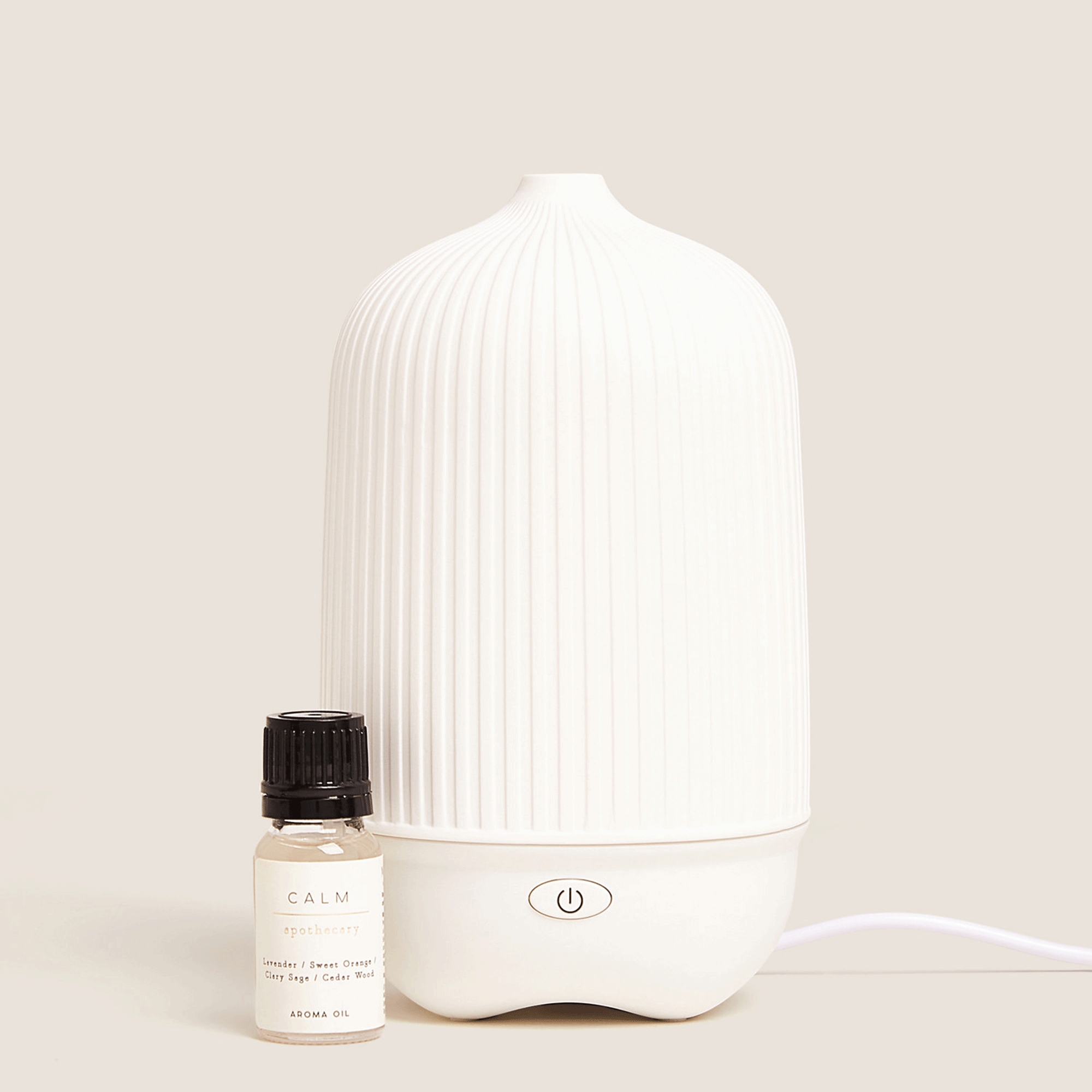 15 uni room essentials I couldn't have lived without | Ideal Home