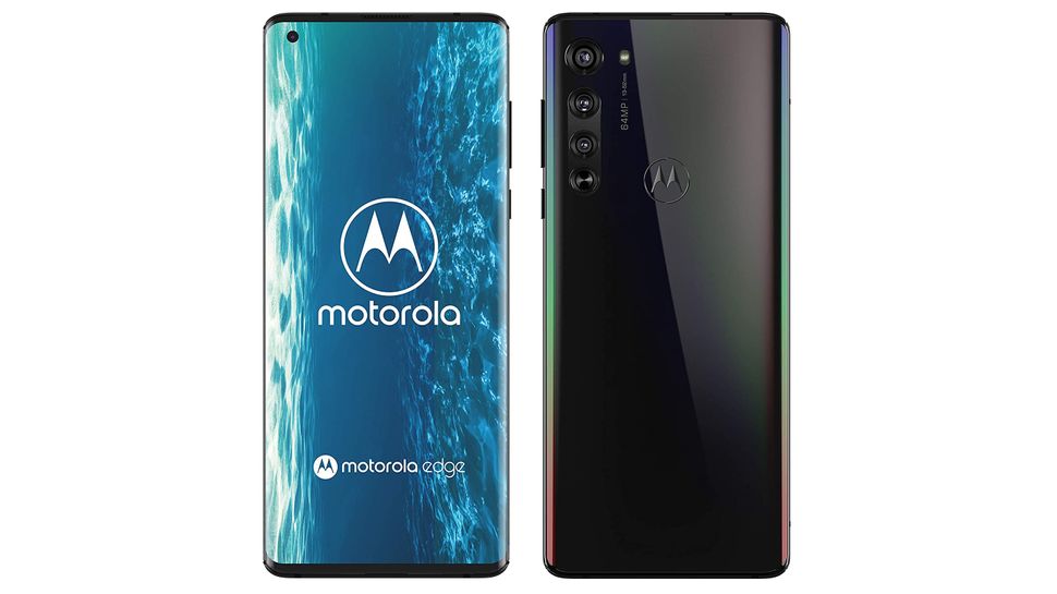 Best Motorola phones 2022: the top Moto choices | TechRadar