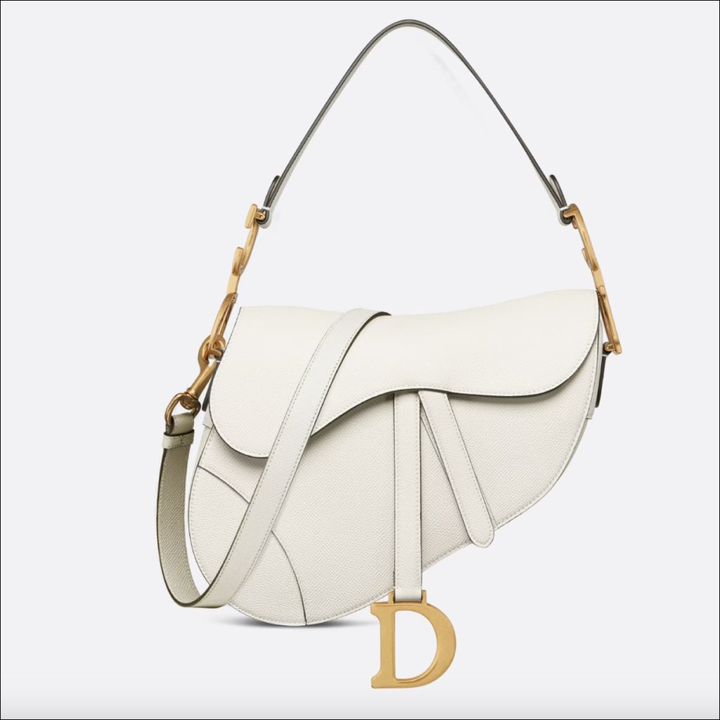 11 Best Designer Handbags of All Time, Reviewed by Editors | Marie Claire