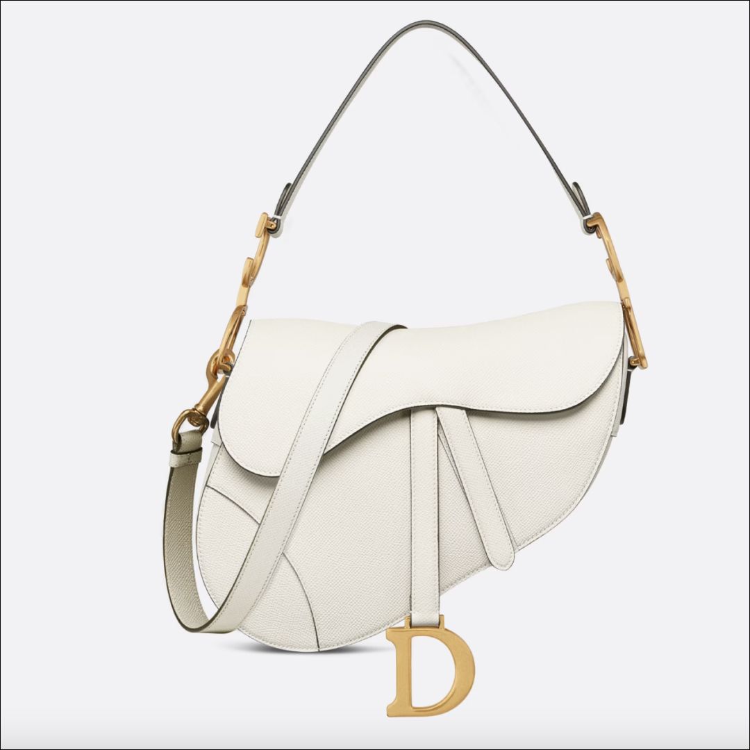 11 Best Designer Handbags of All Time, Reviewed by Editors | Marie Claire