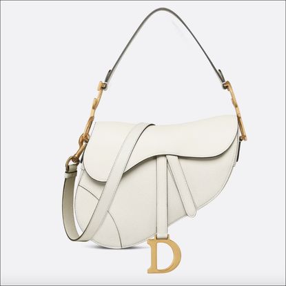 11 Best Designer Handbags of All Time, Reviewed by Editors | Marie Claire