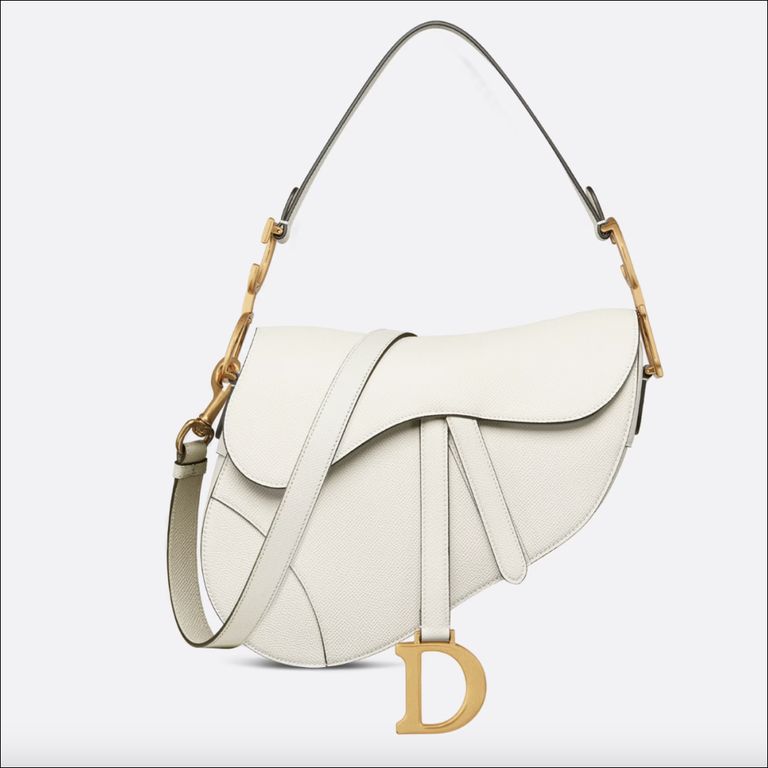 11 Best Designer Handbags of All Time, Reviewed by Editors | Marie Claire