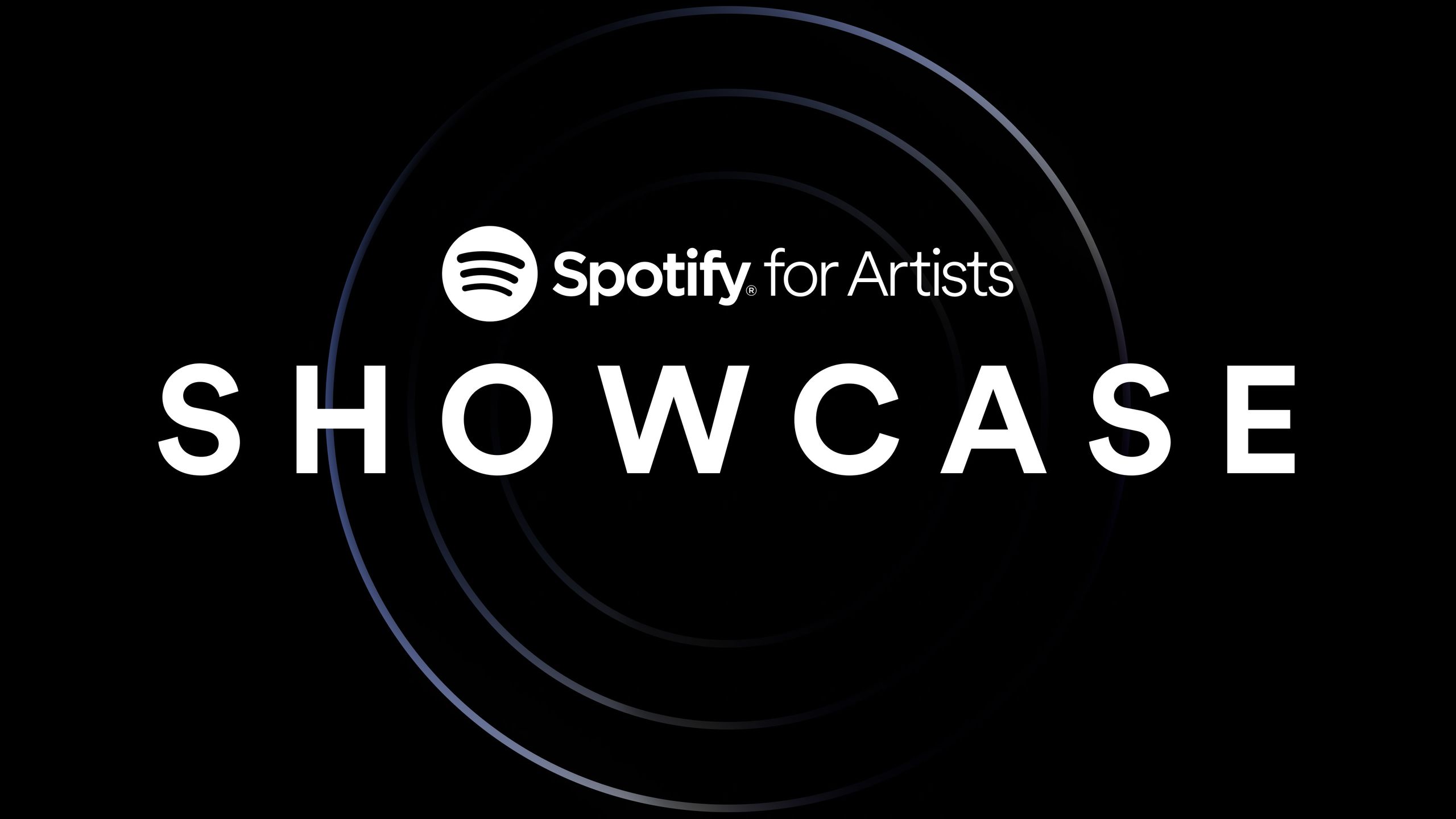 Spotify adds new music recommendations feature but it’s not great for ...