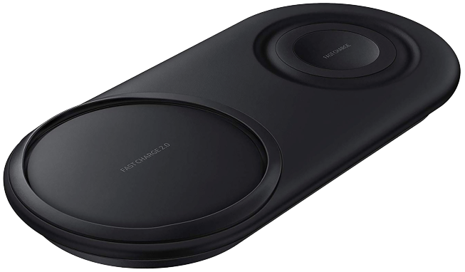 Best wireless chargers for Samsung Galaxy Note 20 | Android Central
