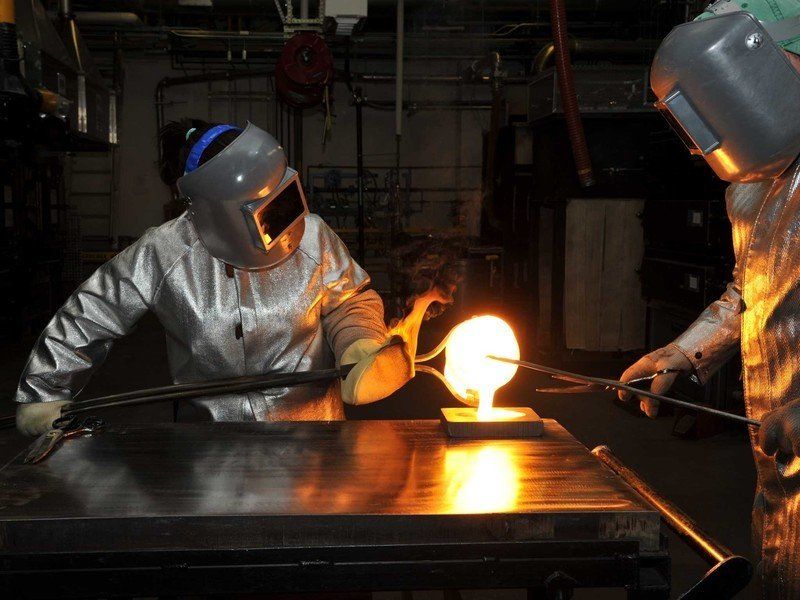 Everything you need to know about Corning Gorilla Glass | Android Central