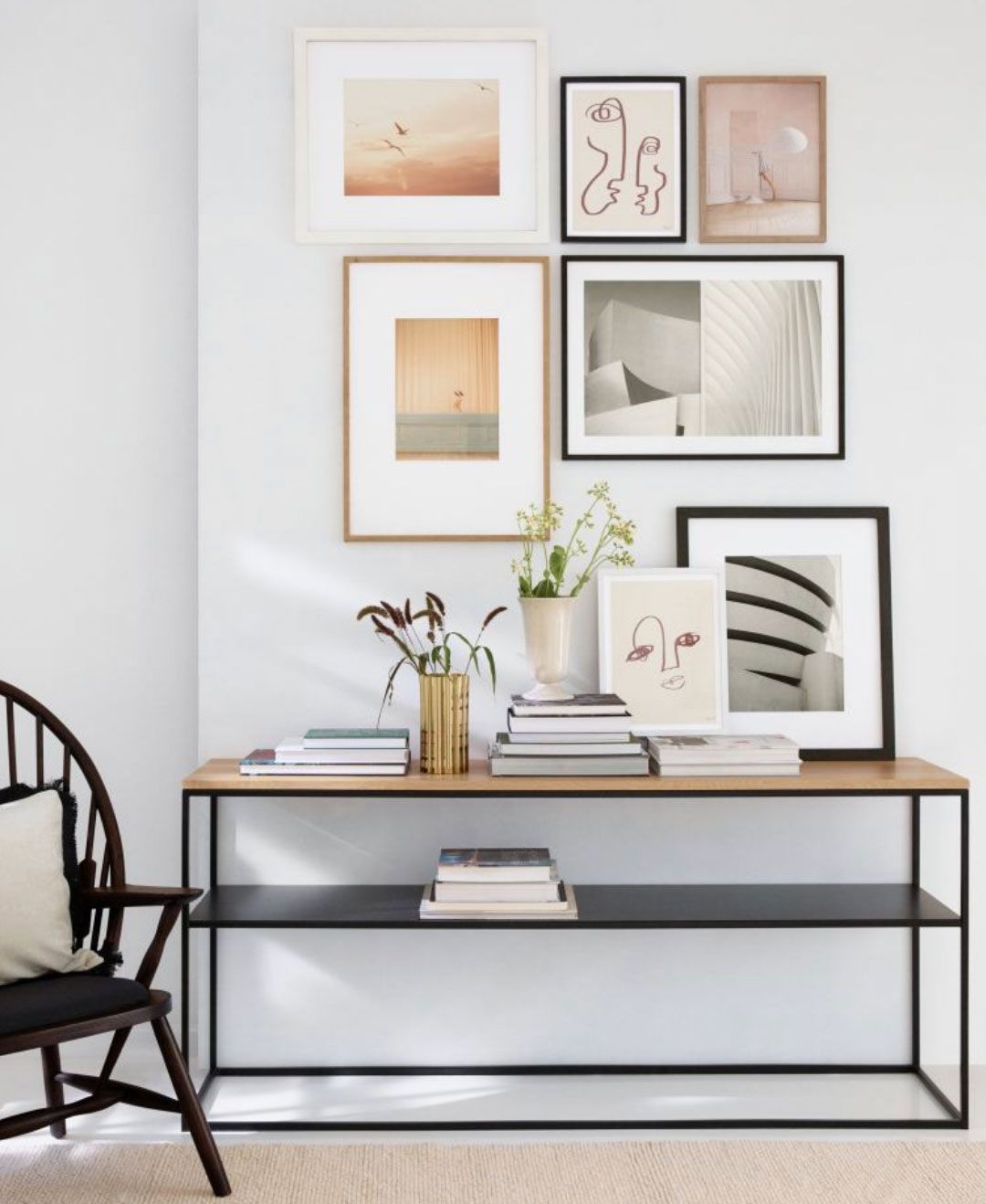 NEW: H&M Home's Timeless range is a must-see, must-have, must-buy ...