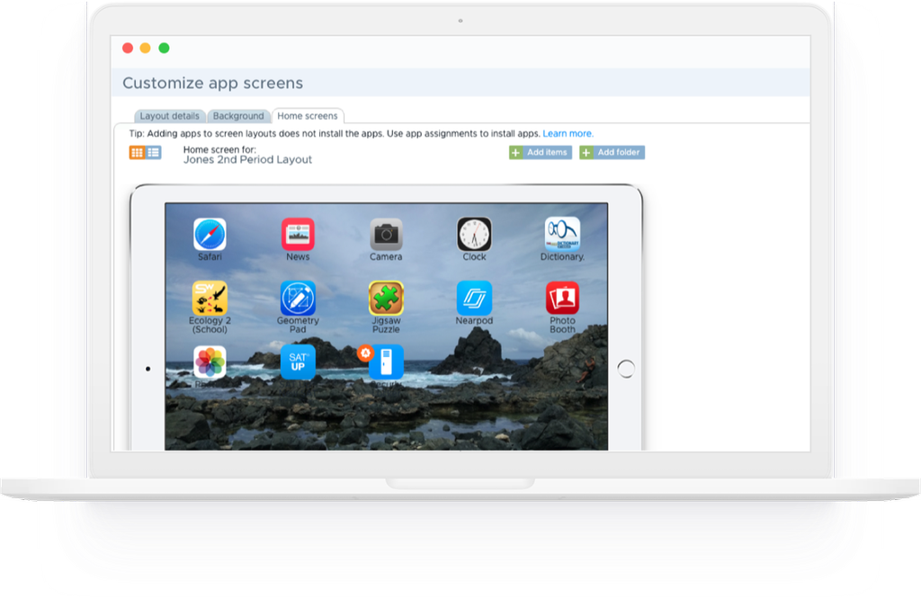 5 best mobile device management tools for education 2020 | Tech & Learning