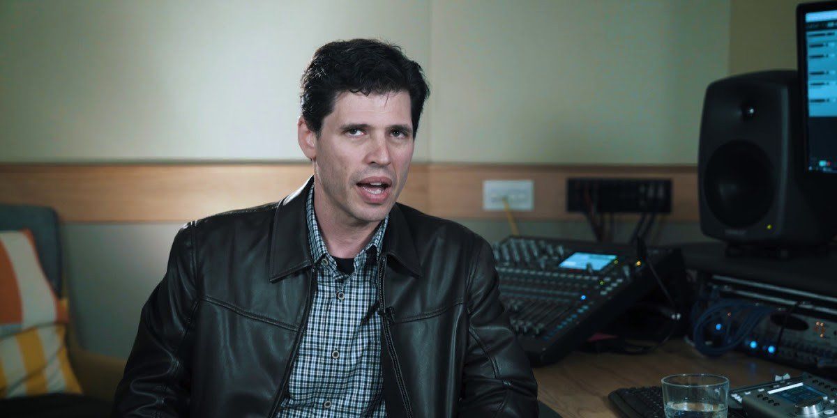 5 Things The Devolution Movie Adaptation Of Max Brooks' Book Needs To ...