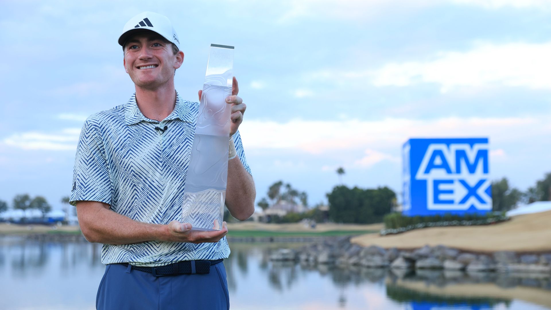 PGA Tour Changes: 5 Key Things To Know | Golf Monthly